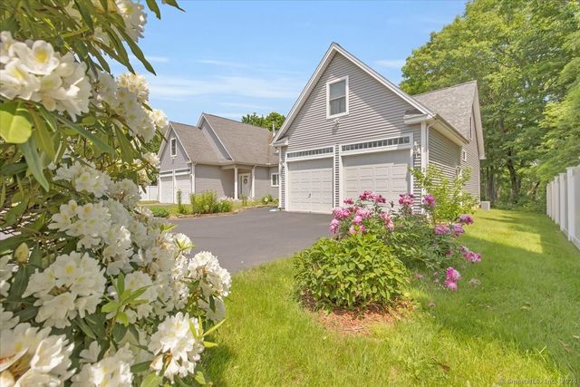 Manchester, CT Homes For Sale & Manchester, CT Real Estate | Trulia