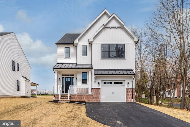 Exton, PA Homes For Sale & Real Estate