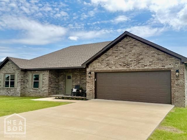 Trumann, AR Homes For Sale & Real Estate - 59 Homes | Trulia