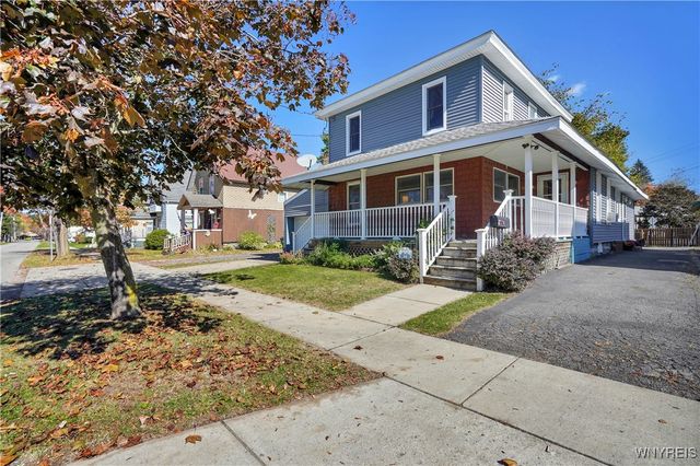 Arcade, NY Homes For Sale & Real Estate - 31 Homes | Trulia