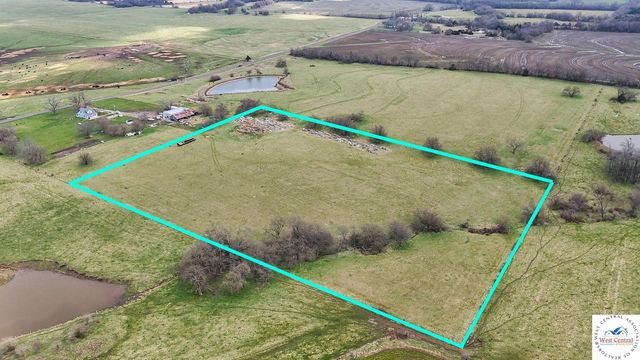 Sedalia, MO Homes For Sale & Real Estate