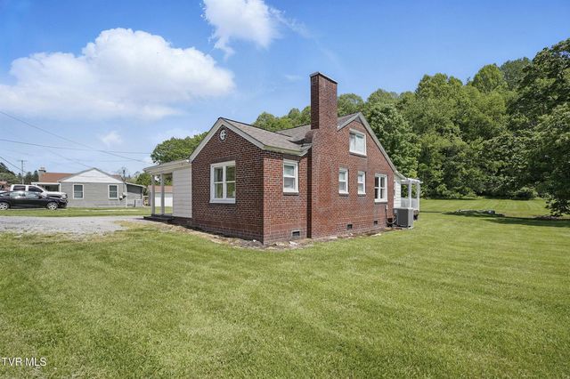 Wise, VA Homes For Sale & Real Estate