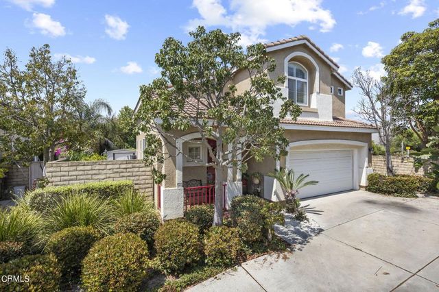 Oxnard, CA Homes For Sale - Updated Daily