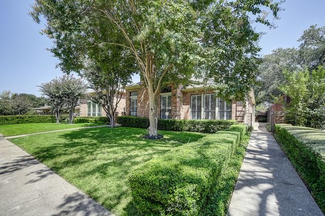 Duplex for Sale - Dallas, TX - 156 Listings | Trulia