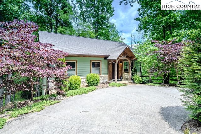 Blowing Rock, NC Homes For Sale & Blowing Rock, NC Real Estate | Trulia