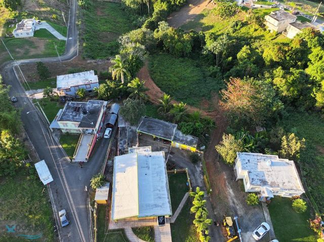 Moca, PR Homes For Sale & Moca, PR Real Estate | Trulia