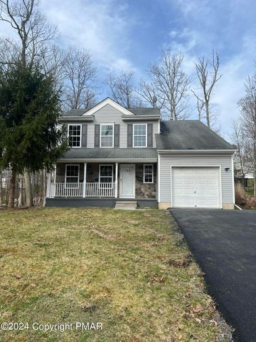 Bushkill, PA Homes For Sale & Bushkill, PA Real Estate | Trulia