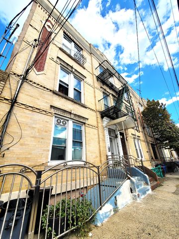 81 Beadel St #1F, Brooklyn, NY 11222 | Trulia