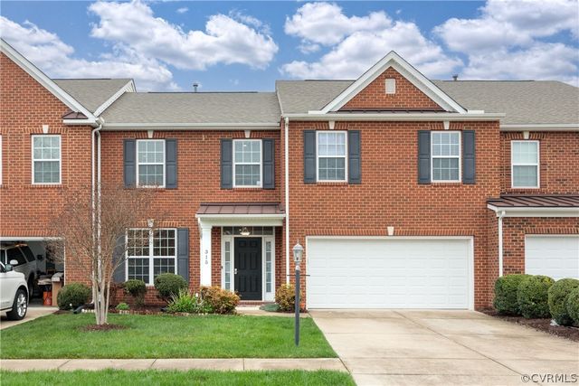 Glen Allen, VA Homes For Sale & Glen Allen, VA Real Estate | Trulia