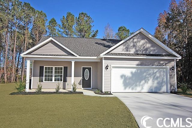 Longs, SC Homes For Sale & Longs, SC Real Estate | Trulia | Page 3