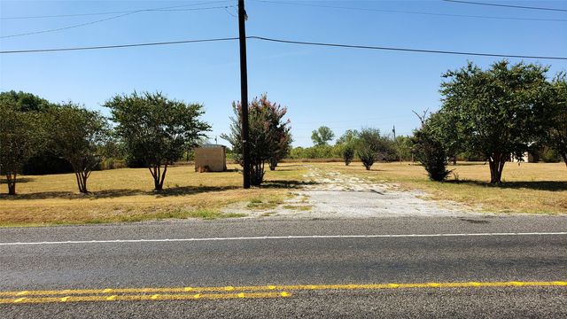 Mineral Wells, TX Homes For Sale & Mineral Wells, TX Real Estate | Trulia