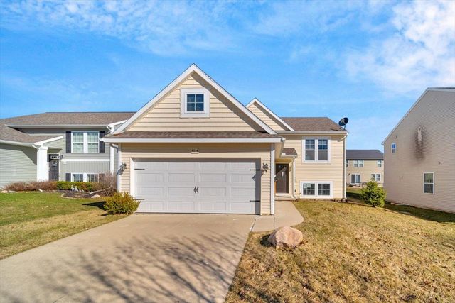 Fowlerville, MI Homes For Sale & Real Estate