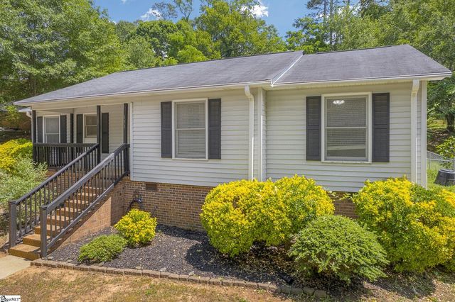 Greenville, SC Homes For Sale & Greenville, SC Real Estate | Trulia