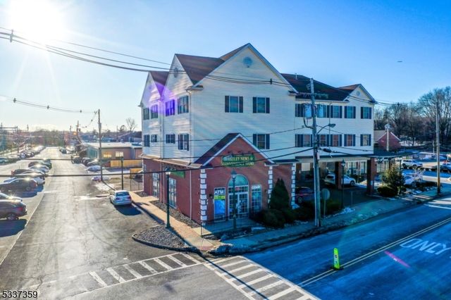 Berkeley Heights, NJ Homes For Sale & Real Estate