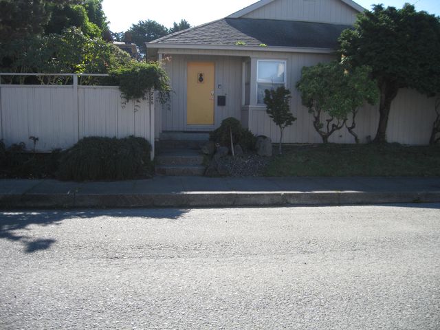 Eureka, CA Homes For Sale & Eureka, CA Real Estate | Trulia