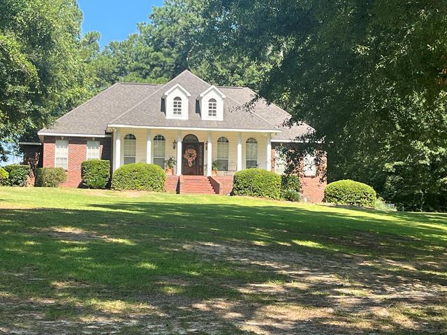 Waynesboro, MS Homes For Sale & Real Estate