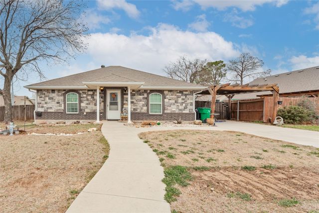 Bowie, TX Homes For Sale & Bowie, TX Real Estate | Trulia