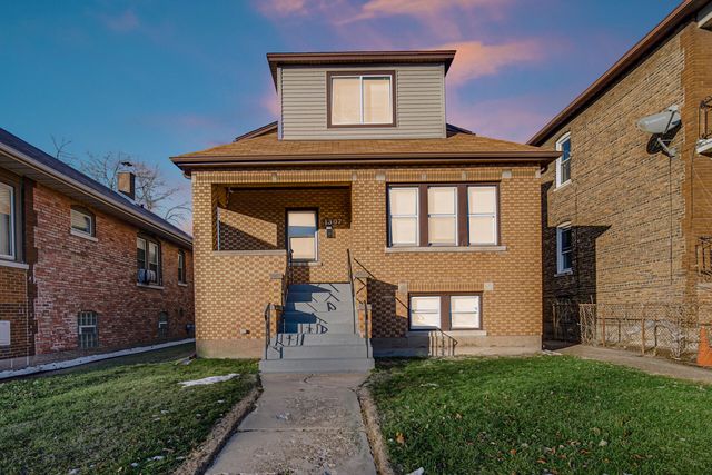 Whiting, IN Homes For Sale & Real Estate