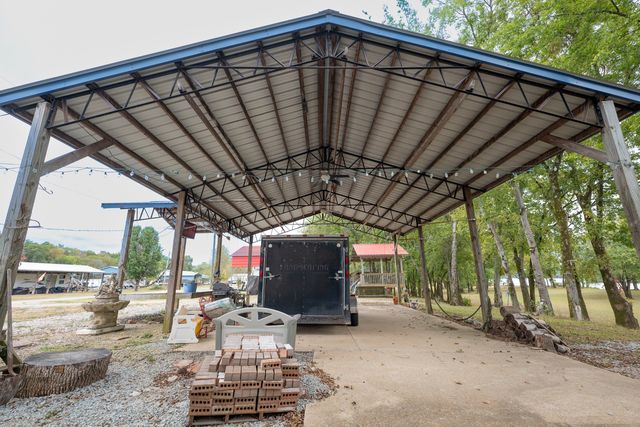 Wayne County, TN Homes For Sale & Wayne County, TN Real Estate | Trulia ...