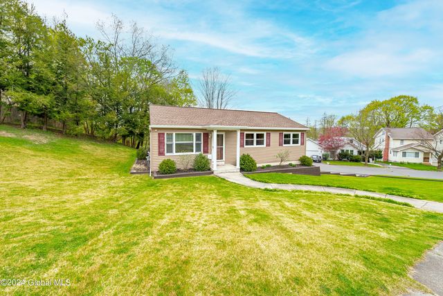 Menands, NY Homes For Sale & Menands, NY Real Estate | Trulia