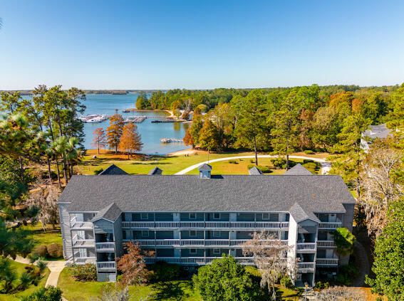 Manning, SC Homes For Sale & Real Estate