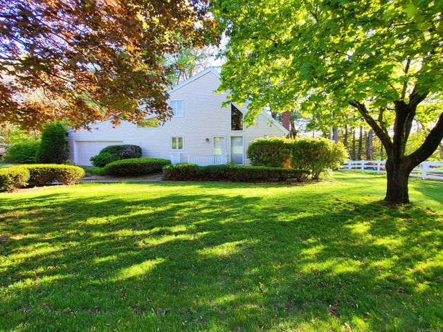 Granby, CT Homes For Sale & Granby, CT Real Estate | Trulia