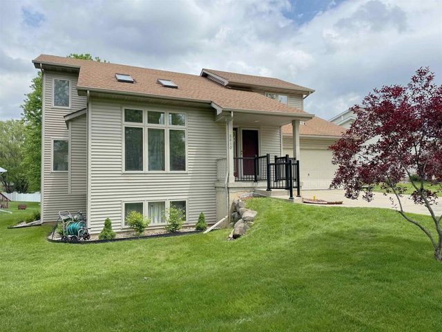 Madison, WI Homes For Sale & Madison, WI Real Estate | Trulia