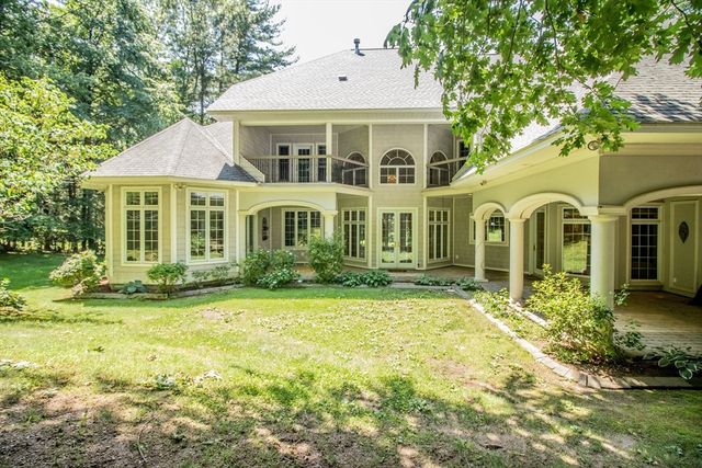 Southwick, MA Homes For Sale & Southwick, MA Real Estate | Trulia