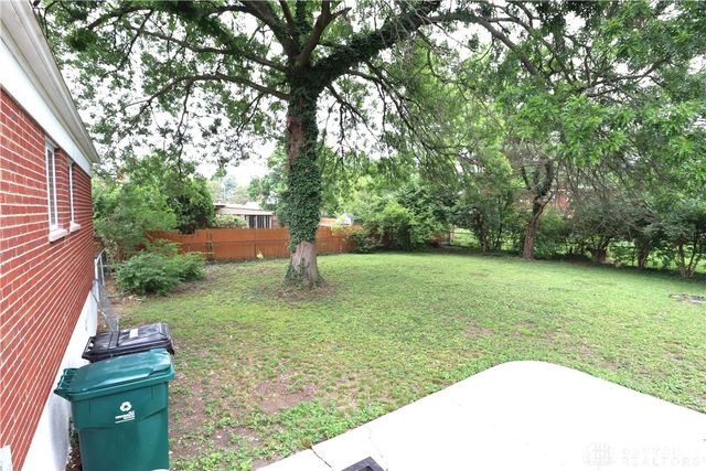 45211 Homes For Sale & 45211 Real Estate | Trulia