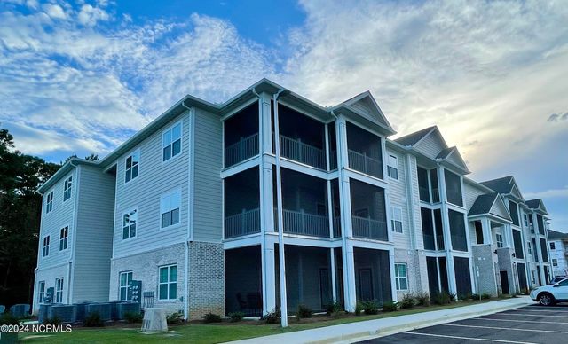 Calabash, NC Homes For Sale & Real Estate