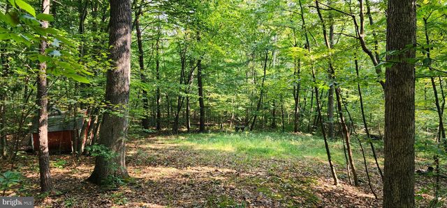 Shade Gap, PA Homes For Sale & Shade Gap, PA Real Estate | Trulia