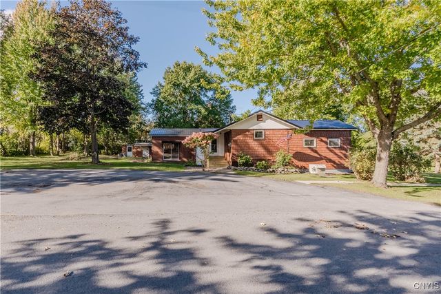 Cape Vincent, NY Homes For Sale & Real Estate