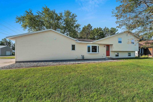 Crivitz, WI Homes For Sale & Real Estate