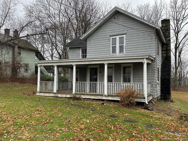 Sharon, CT Homes For Sale & Sharon, CT Real Estate | Trulia