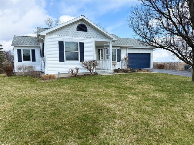 14456 Homes For Sale & 14456 Real Estate | Trulia