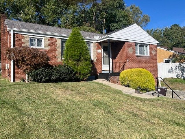 15227 Homes For Sale & 15227 Real Estate - 99 Homes | Trulia