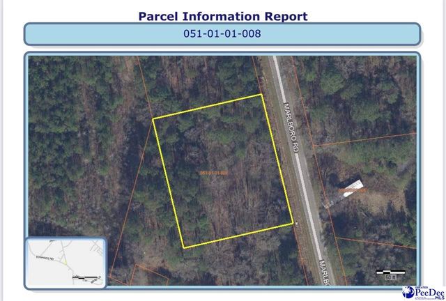 Bennettsville, SC Homes For Sale & Bennettsville, SC Real Estate | Trulia