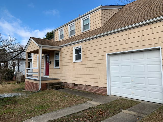 Houses For Rent in Norfolk, VA - 179 Homes | Trulia