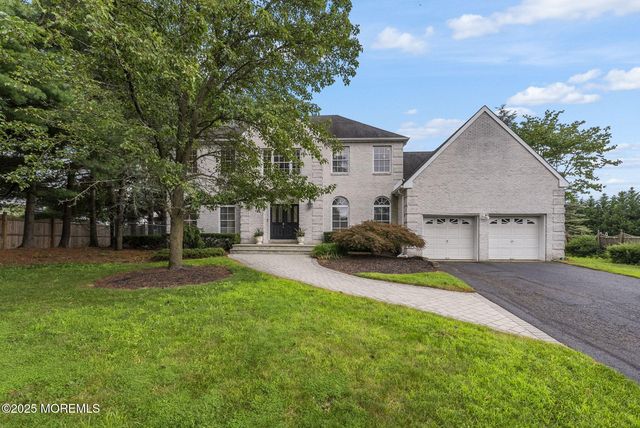 Red Bank, NJ Homes For Sale & Real Estate - 51 Homes | Trulia