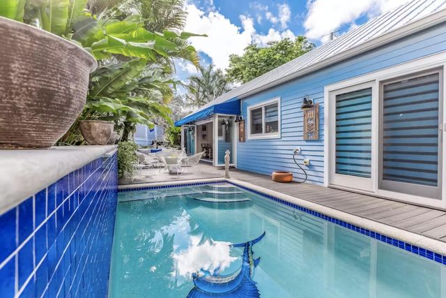 Houses For Rent in Key West, FL - 25 Homes | Trulia