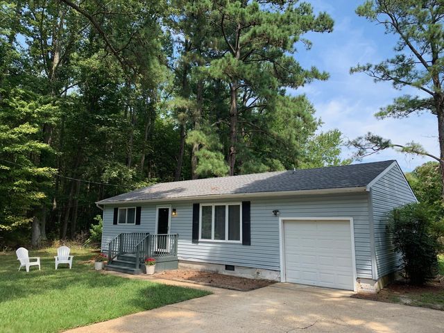 Houses For Rent in Virginia Beach, VA - 240 Homes | Trulia