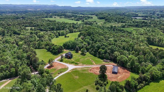 Madisonville, TN Homes For Sale & Real Estate