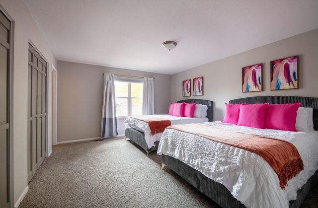 8578 W 84th Cir #1, Arvada, CO 80005 - See Est. Value, Schools & More