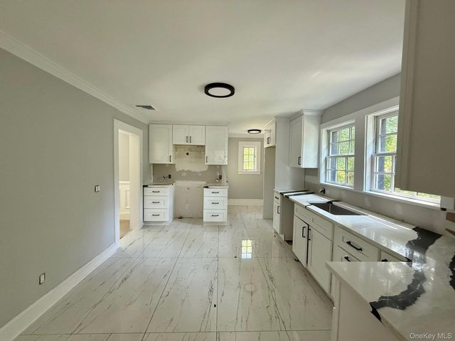 Rye, NY Homes For Sale & Real Estate - 137 Homes | Trulia