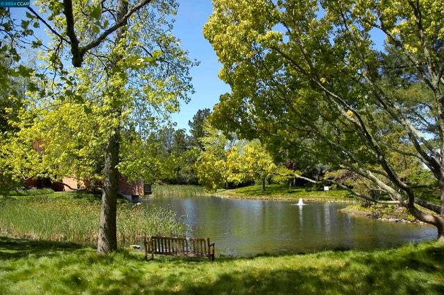 Orinda, CA Homes For Sale & Orinda, CA Real Estate | Trulia