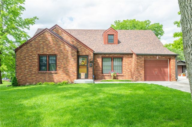 Des Moines, IA Homes For Sale & Des Moines, IA Real Estate | Trulia