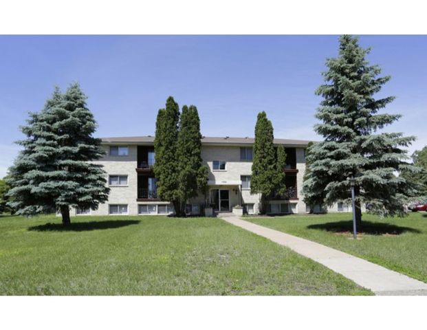 Dakotah Apartments - Bldg 11644 - Coon Rapids, MN | Trulia