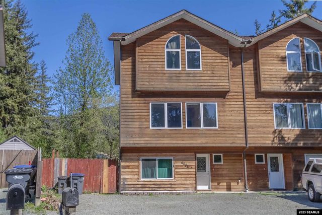 Juneau, AK Homes For Sale & Juneau, AK Real Estate | Trulia | Page 2