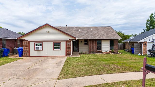 Houses For Rent in Norman, OK - 254 Homes | Trulia | Page 2