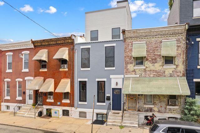 Houses For Rent in Philadelphia, PA - 1,122 Homes | Trulia | Page 3